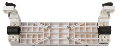 REMOVABLE RAIL MOUNT CLAMPS – Marine Outfitters