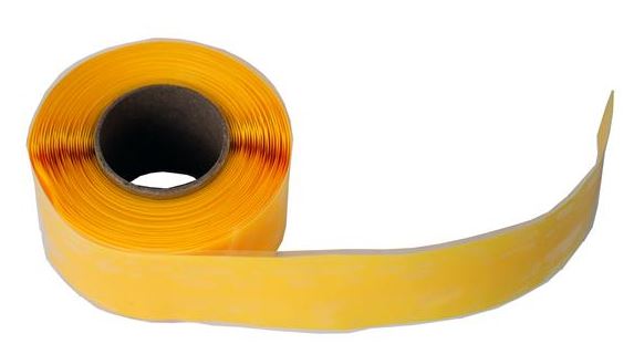 Emergency Rescue Tape – Marine Outfitters